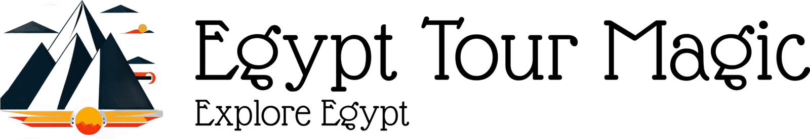 The Grand Egyptian Museum - Egypt Tour Magic