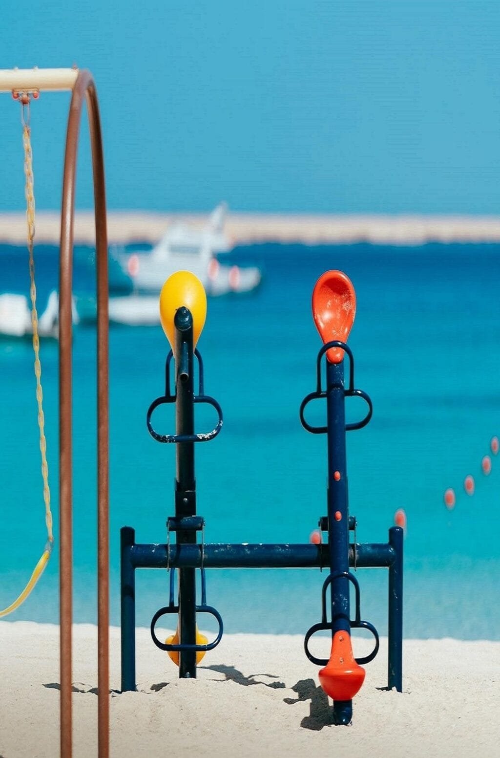 Mahmya Island Snorkeling Day Trip From Makadi Bay - Egypt Tour Magic