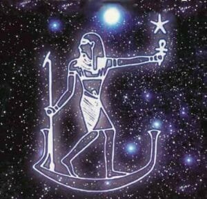 Science And Astronomy In Ancient Egypt - Egypt Tour Magic