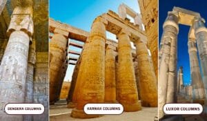 Science And Technology In Ancient Egypt - Egypt Tour Magic