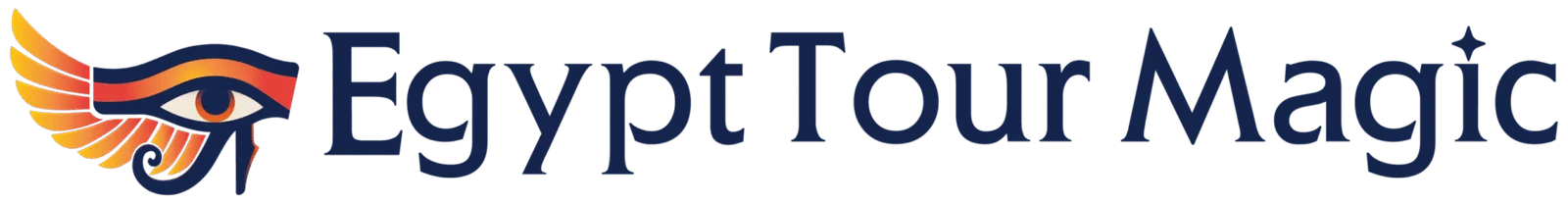 Ancient Egyptian Gardens - Egypt Tour Magic