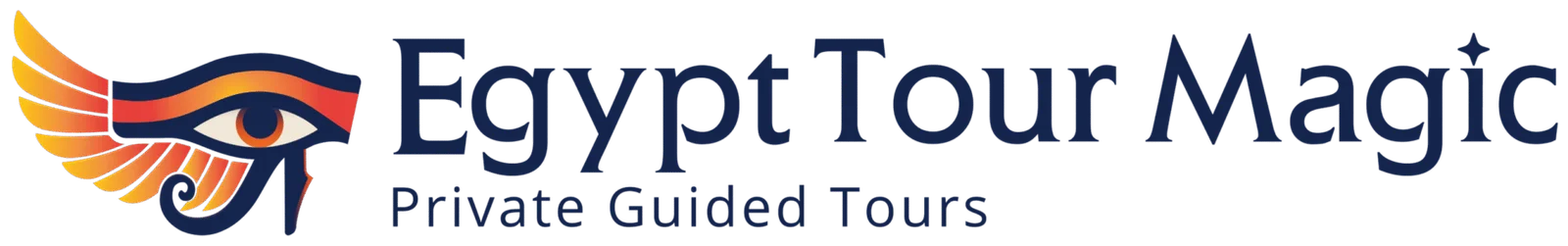 The Deserts Of Egypt - Egypt Tour Magic